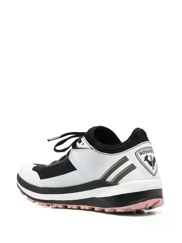 Rossignol Active Sneakers - Black