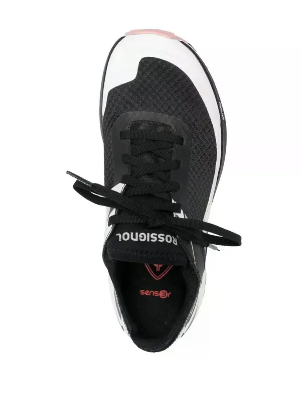 Rossignol Active Sneakers - Black