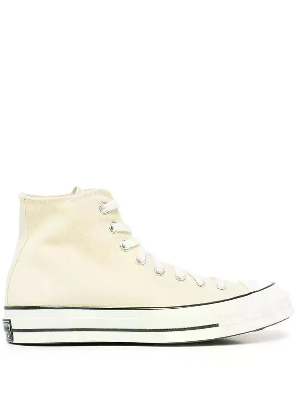 CONVERSE Chuck 70 Hi-top Sneakers