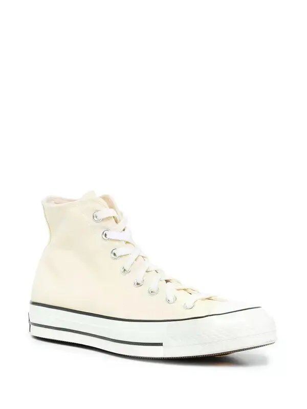 CONVERSE Chuck 70 Hi-top Sneakers