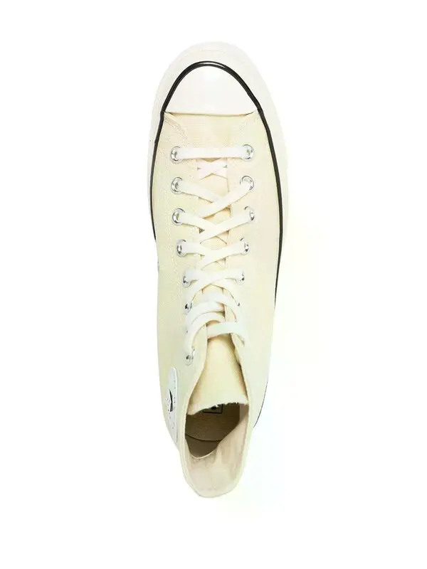 CONVERSE Chuck 70 Hi-top Sneakers