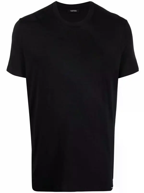 TOM FORD T-shirts