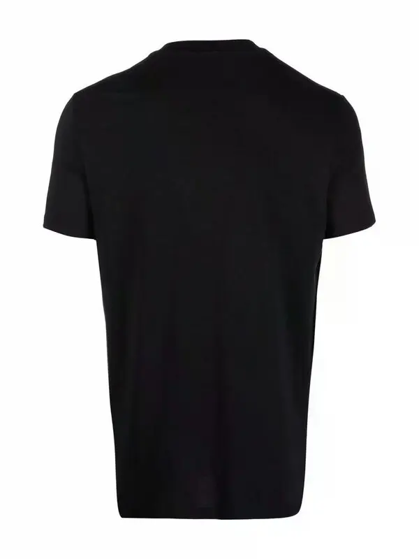 TOM FORD T-shirts