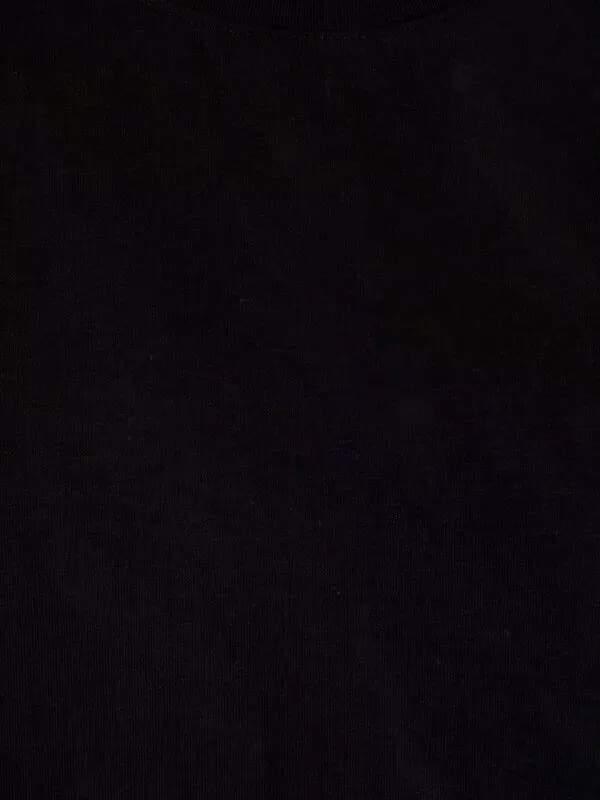 TOM FORD T-shirts