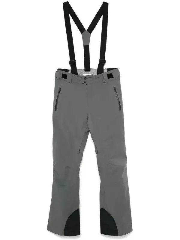 Rossignol Diretta Ski Pants