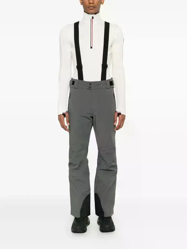 Rossignol Diretta Ski Pants
