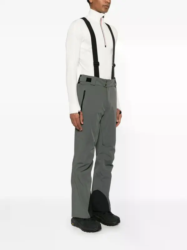 Rossignol Diretta Ski Pants
