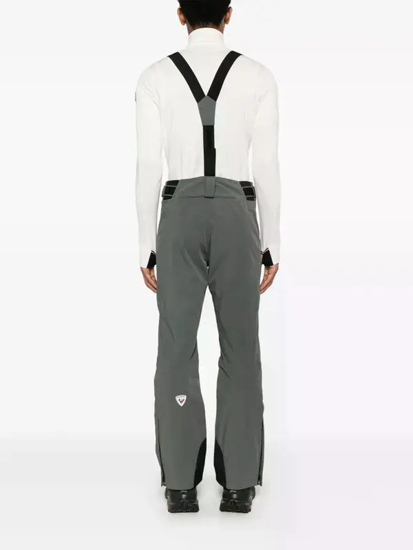 Rossignol Diretta Ski Pants