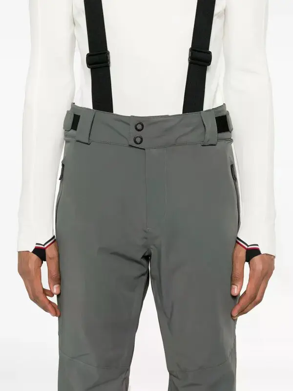 Rossignol Diretta Ski Pants