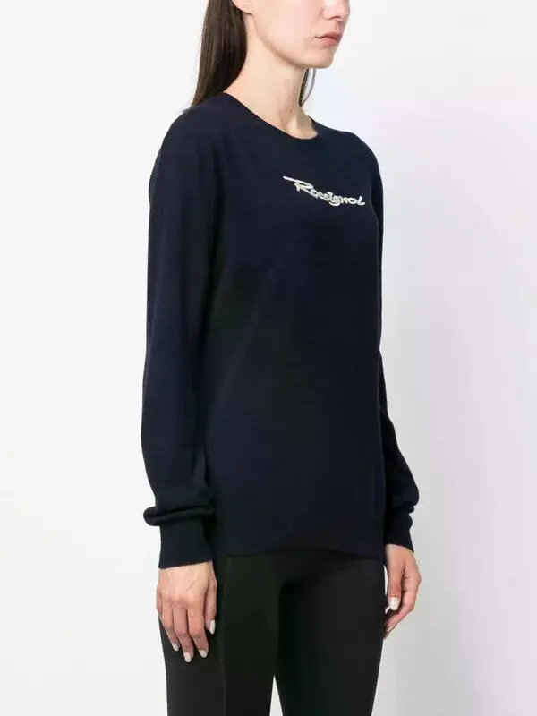 Rossignol Signature Sweater