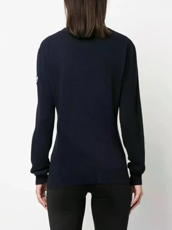 Rossignol Signature Sweater