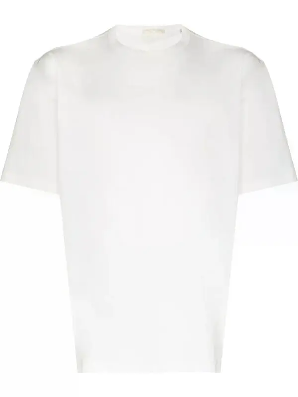 Our Legacy Boxy-fit T-shirt