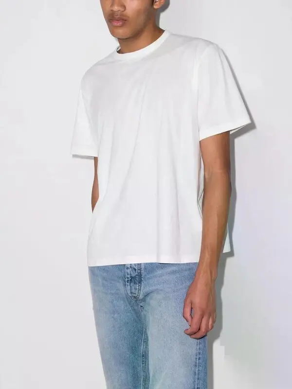 Our Legacy Boxy-fit T-shirt