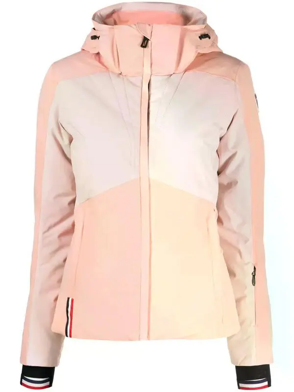 Rossignol Summit Ski Jacket