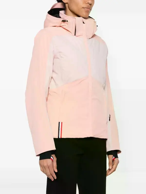 Rossignol Summit Ski Jacket