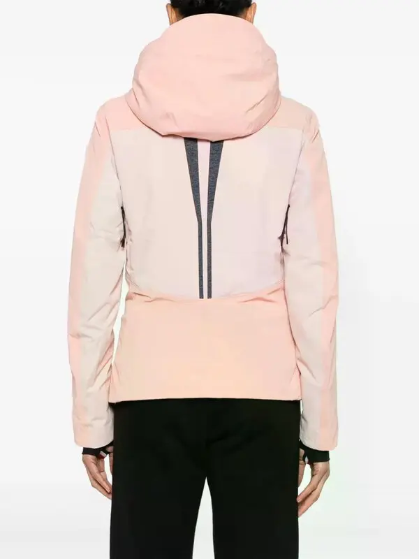 Rossignol Summit Ski Jacket