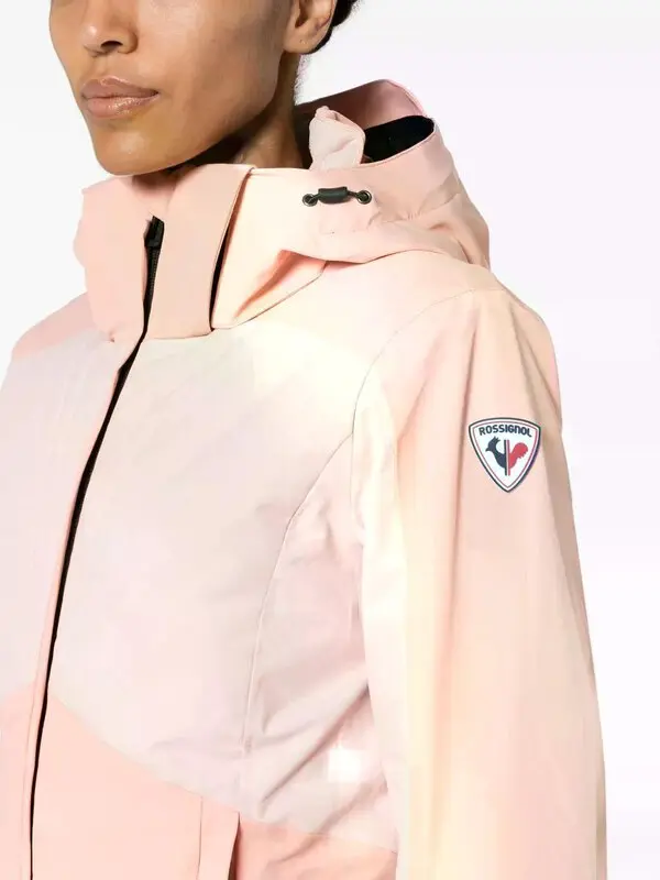 Rossignol Summit Ski Jacket