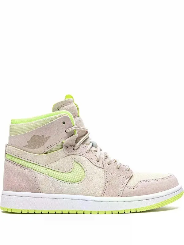 JORDAN Air 1 Zoom Air Cmft Sneakers