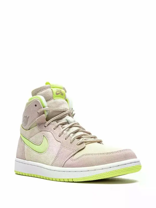JORDAN Air 1 Zoom Air Cmft Sneakers