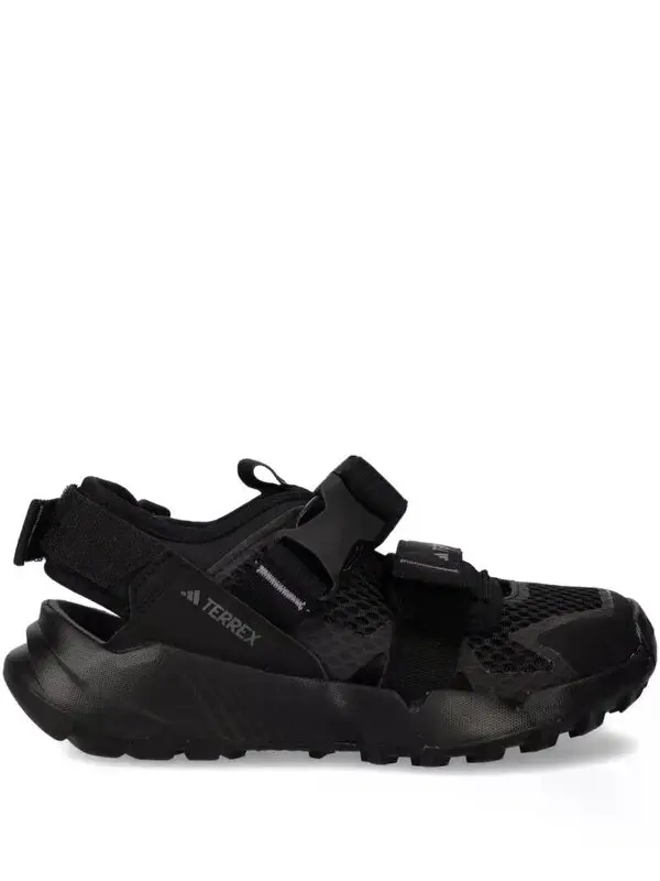 Adidas Hydroterra Sandals