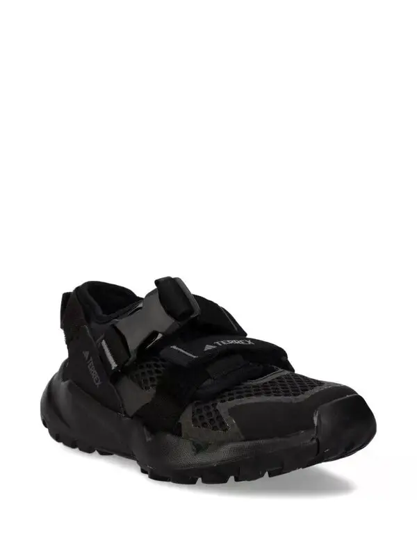 Adidas Hydroterra Sandals