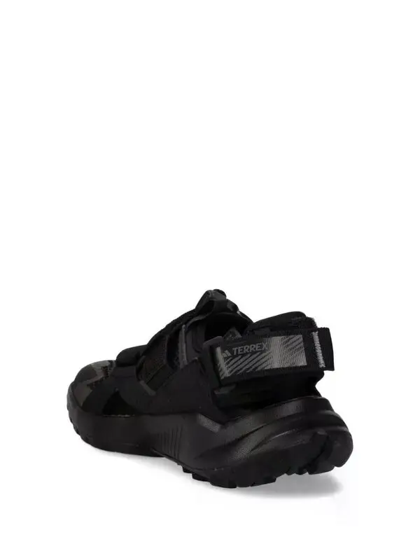 Adidas Hydroterra Sandals