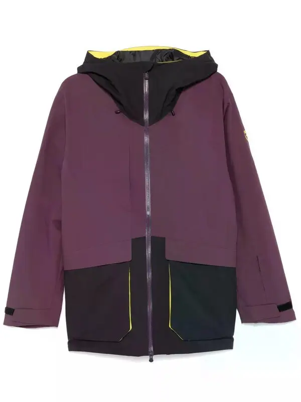 Rossignol Corbet's 2l Ski Jacket