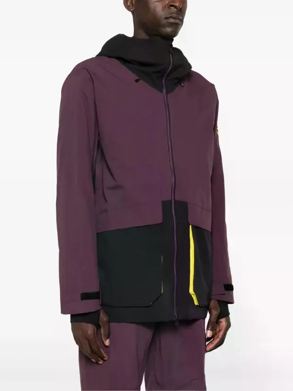 Rossignol Corbet's 2l Ski Jacket