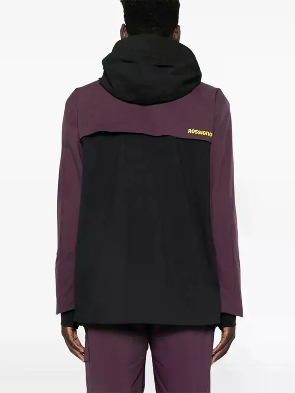 Rossignol Corbet's 2l Ski Jacket
