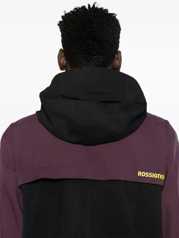 Rossignol Corbet's 2l Ski Jacket