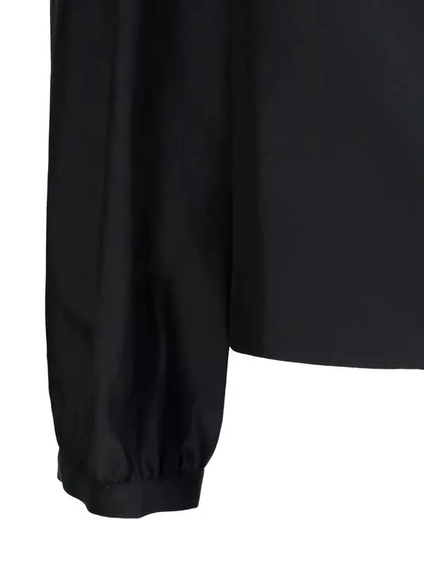 Loulou De Saison Lea Shirt