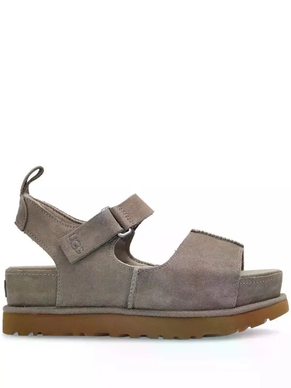 UGG Goldenstar Sandals
