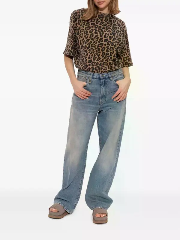UGG Goldenstar Sandals
