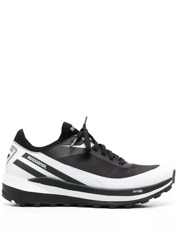 Rossignol Active Sneakers