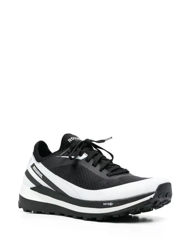 Rossignol Active Sneakers