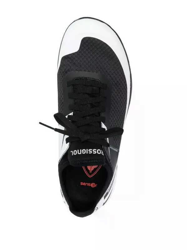 Rossignol Active Sneakers