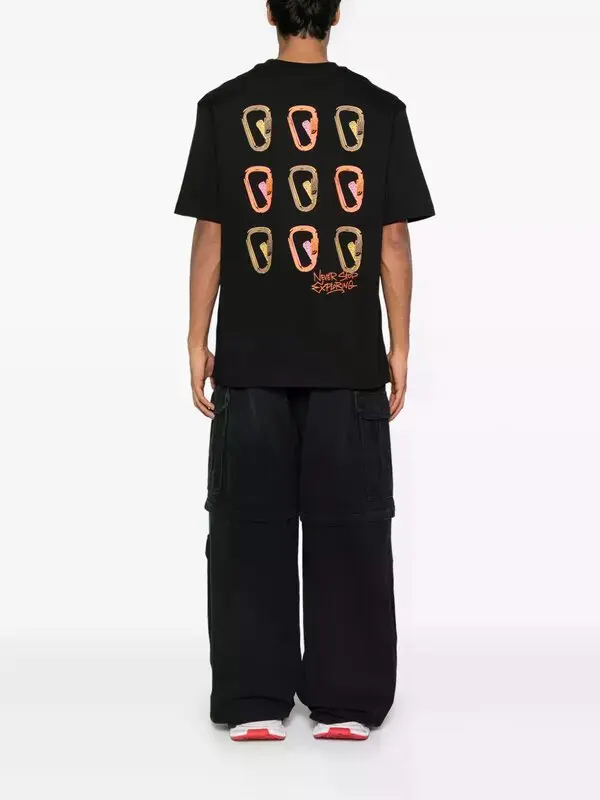 The North Face Nse T-shirt