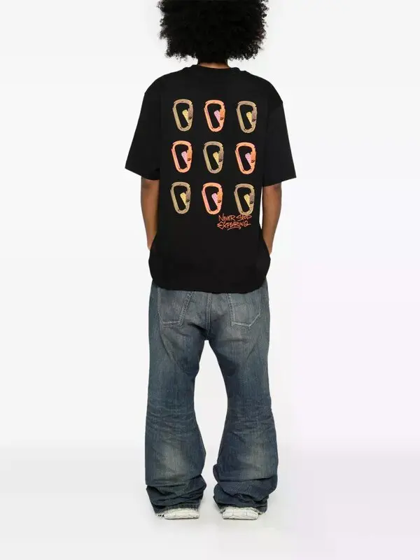 The North Face Nse T-shirt