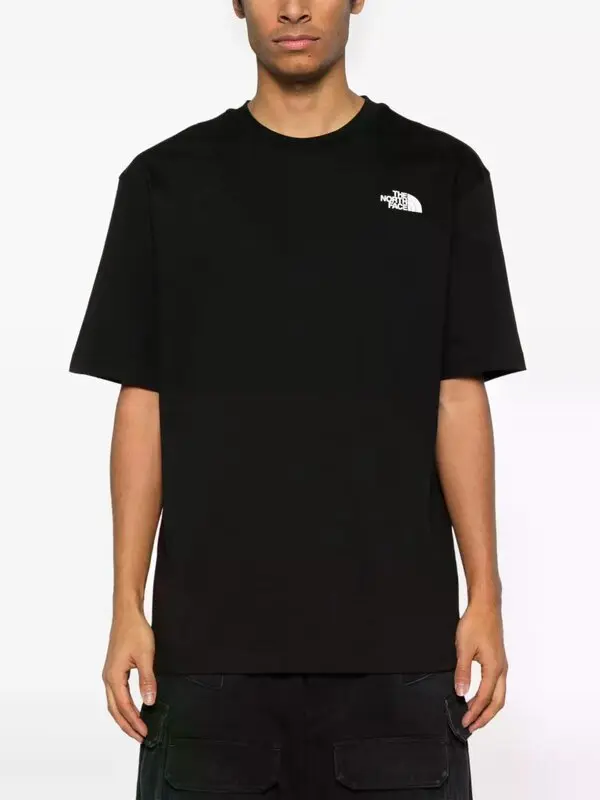 The North Face Nse T-shirt