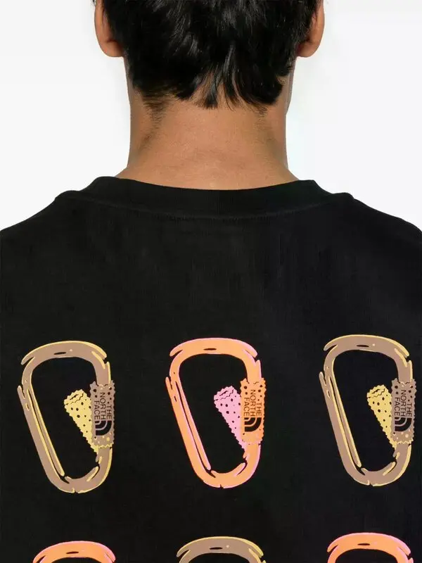The North Face Nse T-shirt