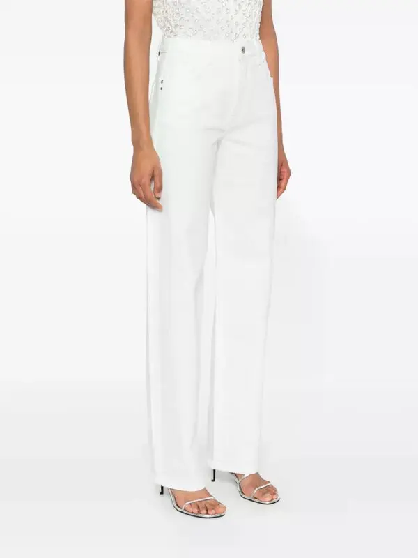 Patrizia Pepe Essential Jeans