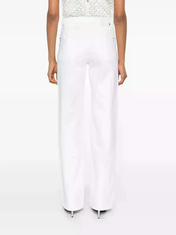 Patrizia Pepe Essential Jeans