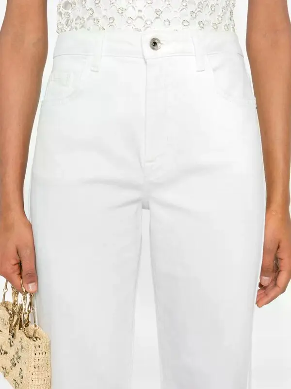 Patrizia Pepe Essential Jeans
