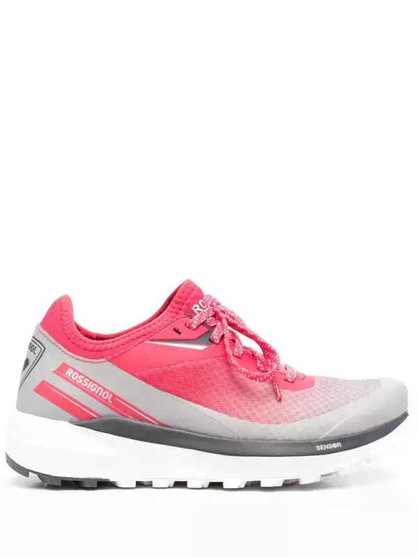 Rossignol Active Sneakers - Grey