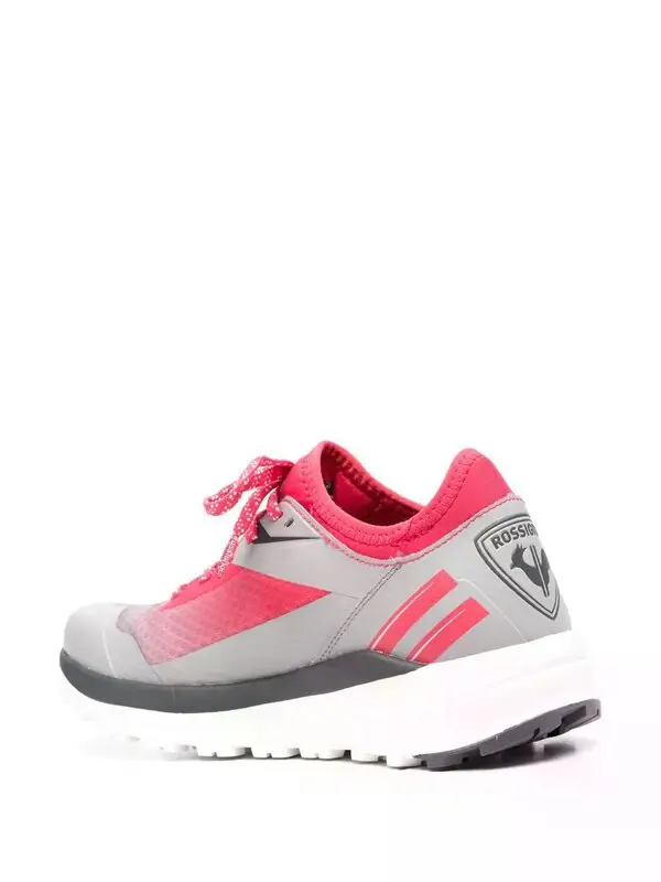 Rossignol Active Sneakers - Grey