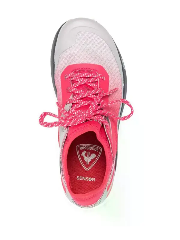Rossignol Active Sneakers - Grey