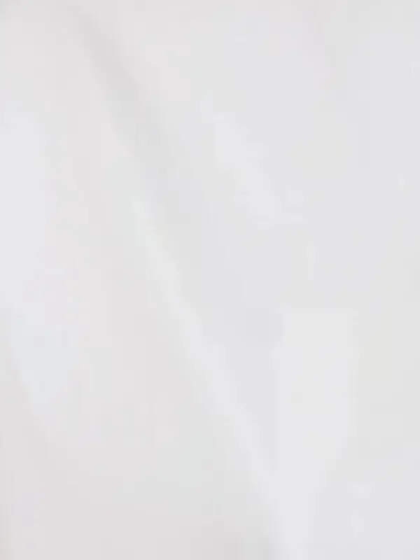 Aspesi Poplin Shirt