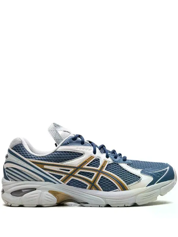 Asics Ub8-s Gt-2160 Sneakers - Blue
