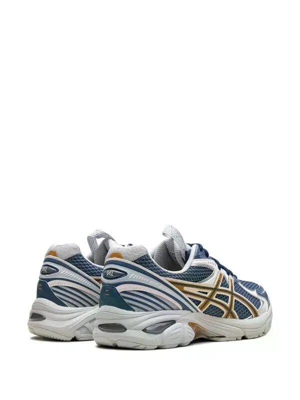 Asics Ub8-s Gt-2160 Sneakers - Blue