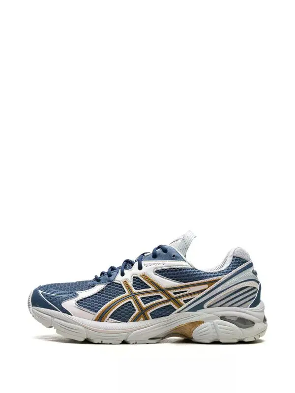 Asics Ub8-s Gt-2160 Sneakers - Blue